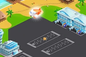 Speel tijdmanagement Online op Spelletjes123