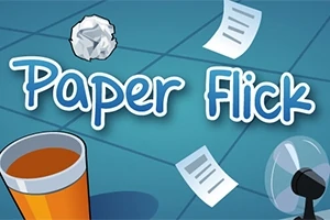 Speel Spelletjes Op papier Online op Spelletjes123
